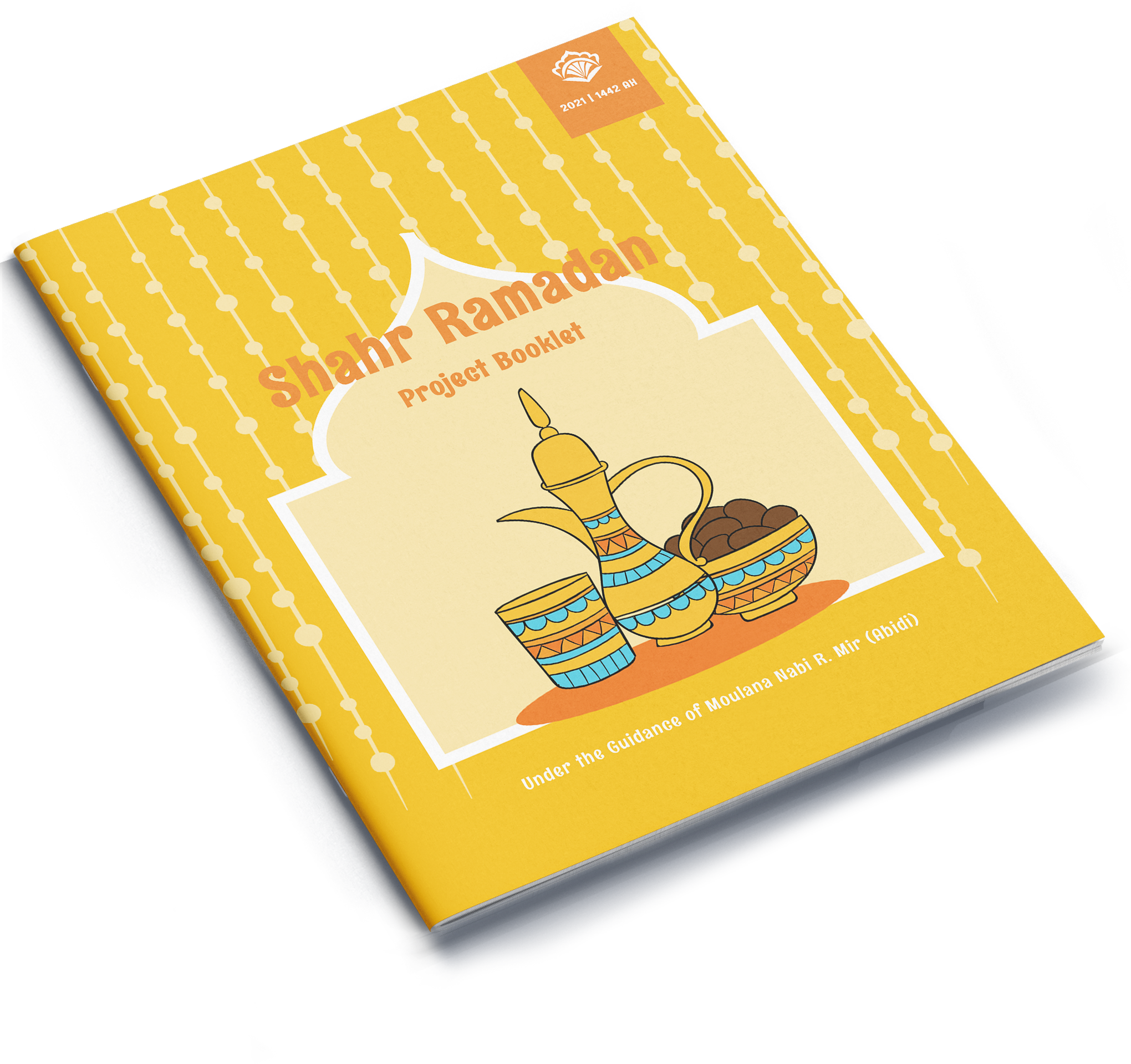 Islamic Projects – Al-Kisa Foundation | India