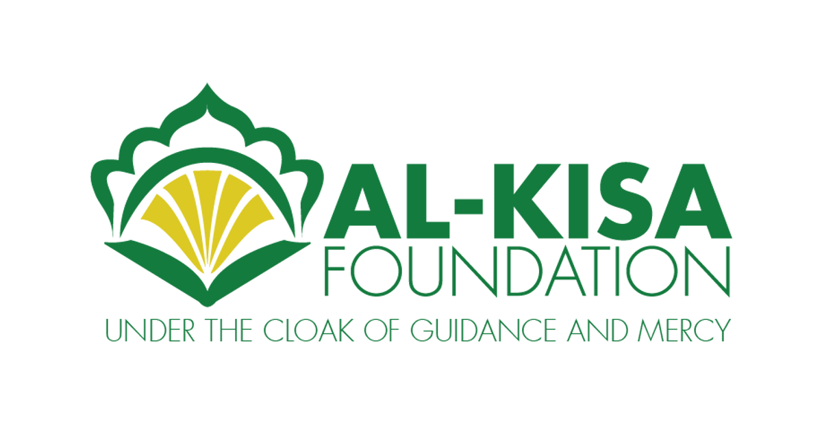 Plays – Al-Kisa Foundation | India