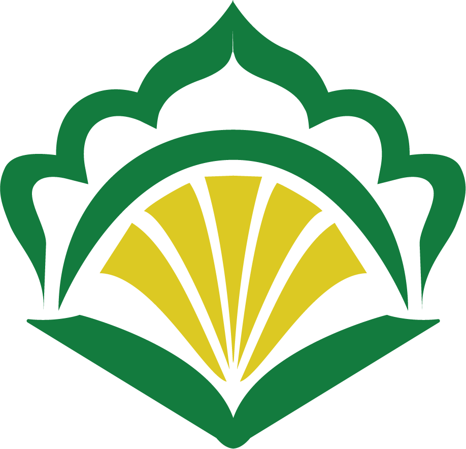 Kisa Kids | India – Al-Kisa Foundation | India