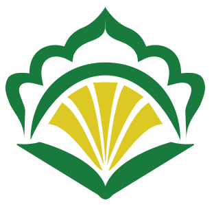 Teachers Guide – Al-Kisa Foundation | India